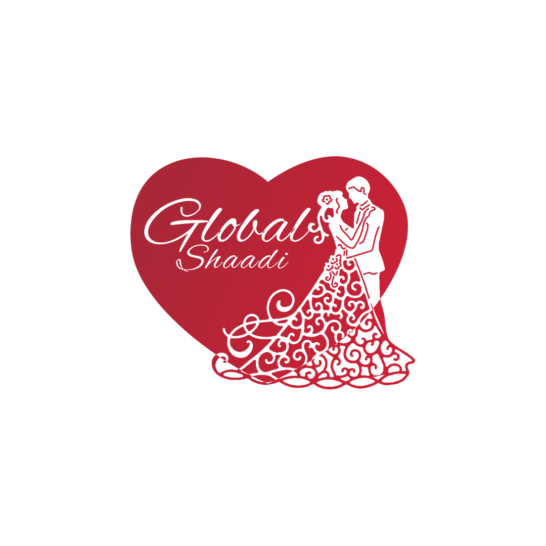 UI/UX Graphics Designer | Shailesh Nakrani