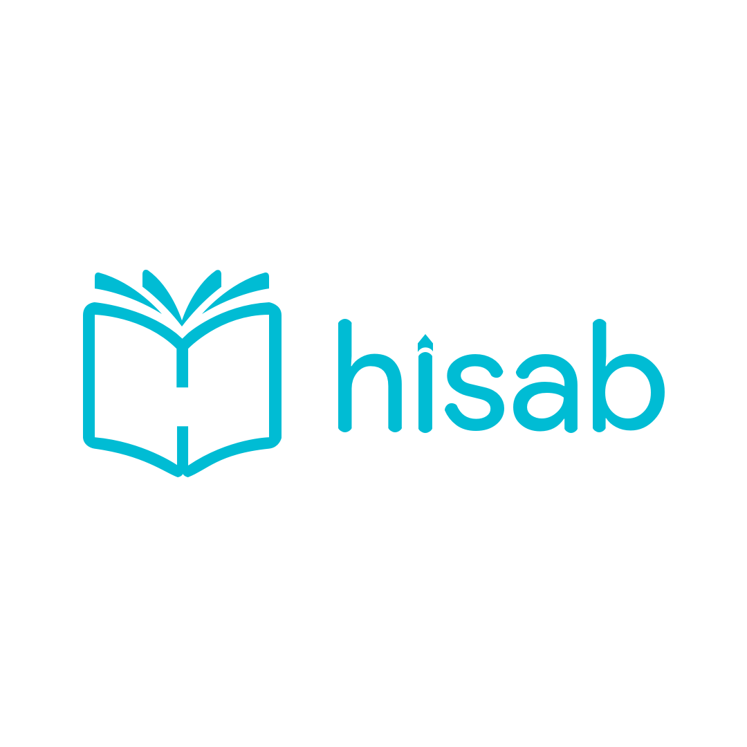 UI/UX Graphics Designer | Shailesh Nakrani