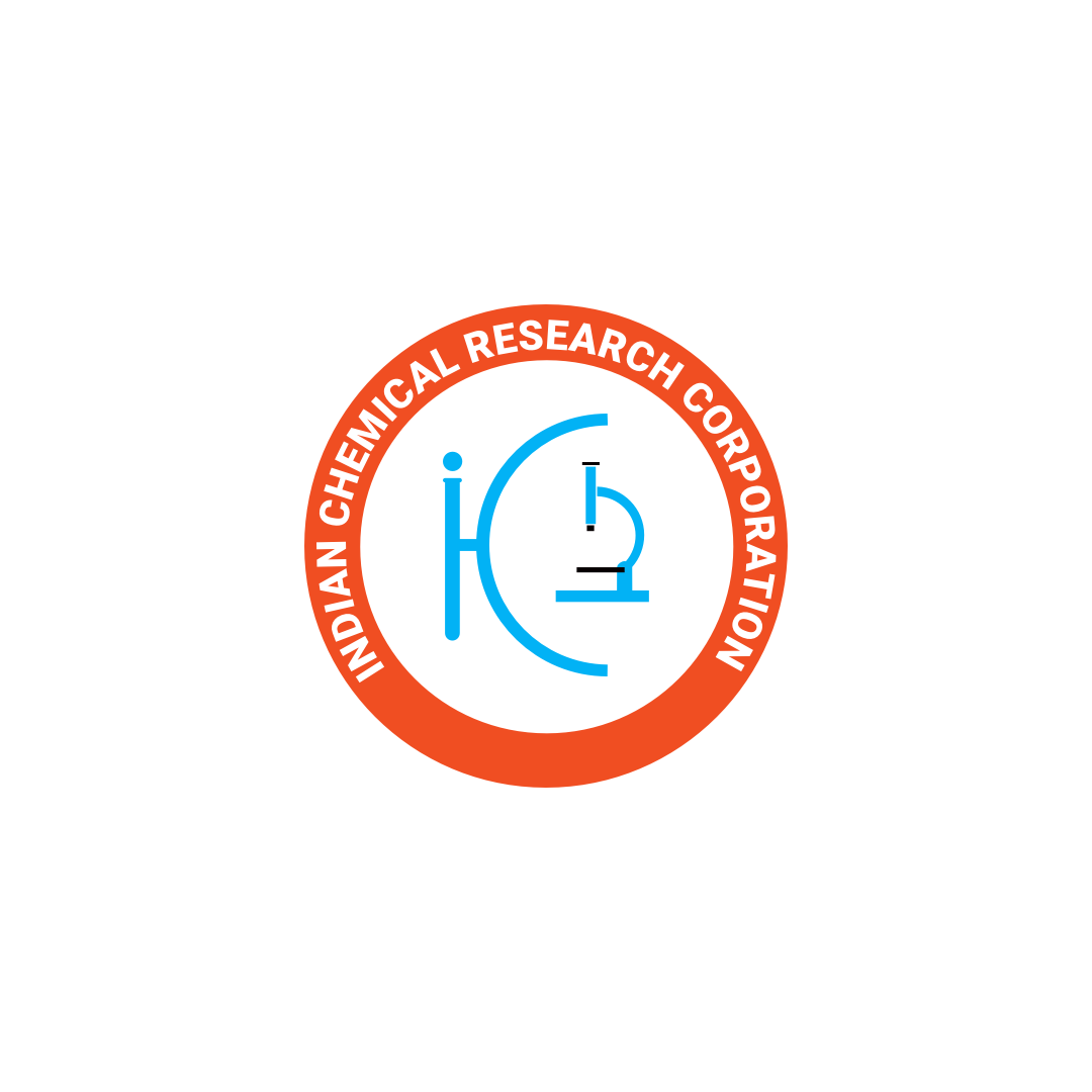 UI/UX Graphics Designer | Shailesh Nakrani