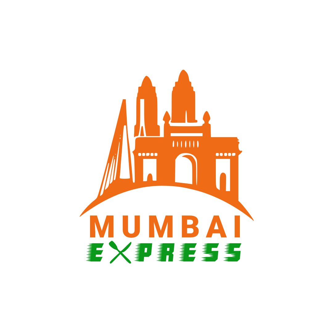 UI/UX Graphics Designer | Shailesh Nakrani