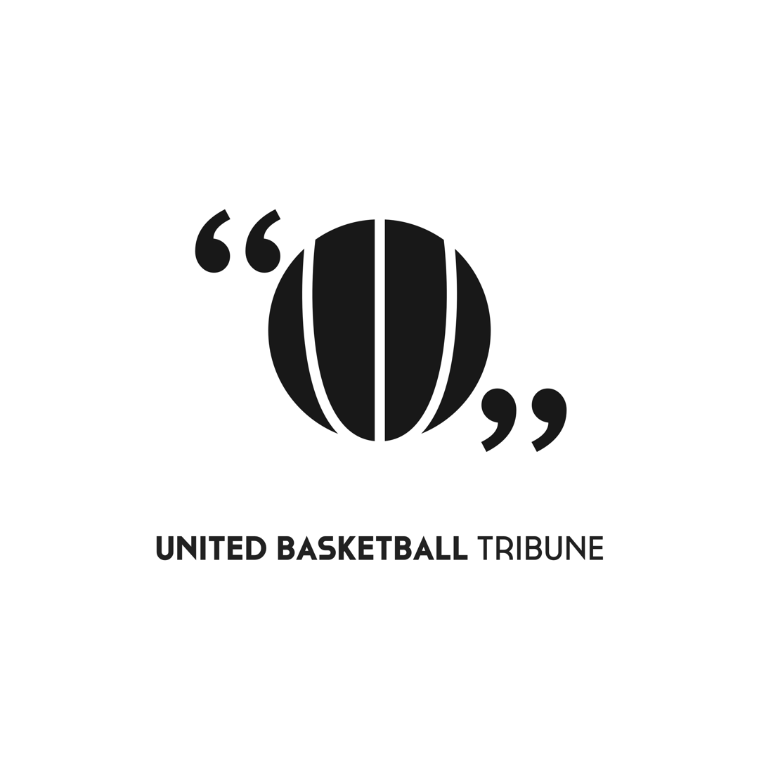 UI/UX Graphics Designer | Shailesh Nakrani